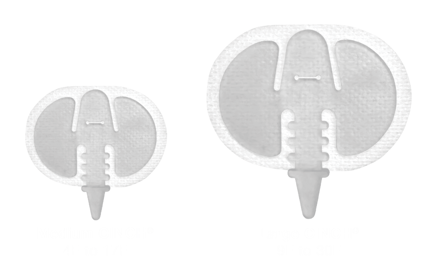 CINCH® | Applied Medical Tech