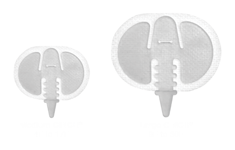 CINCH® | Applied Medical Tech