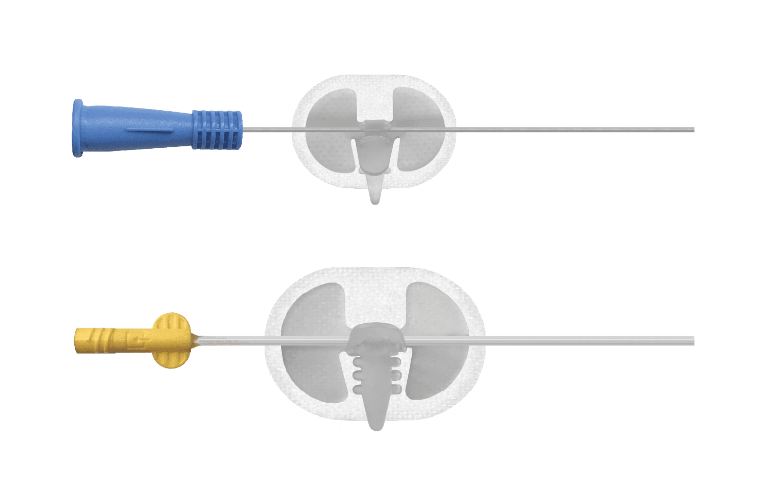 Enteral Device Accessories | Applied Medical Tech