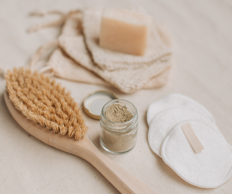 Self-Care Strategies When Parenting an Enterally-Fed Child | Applied ...