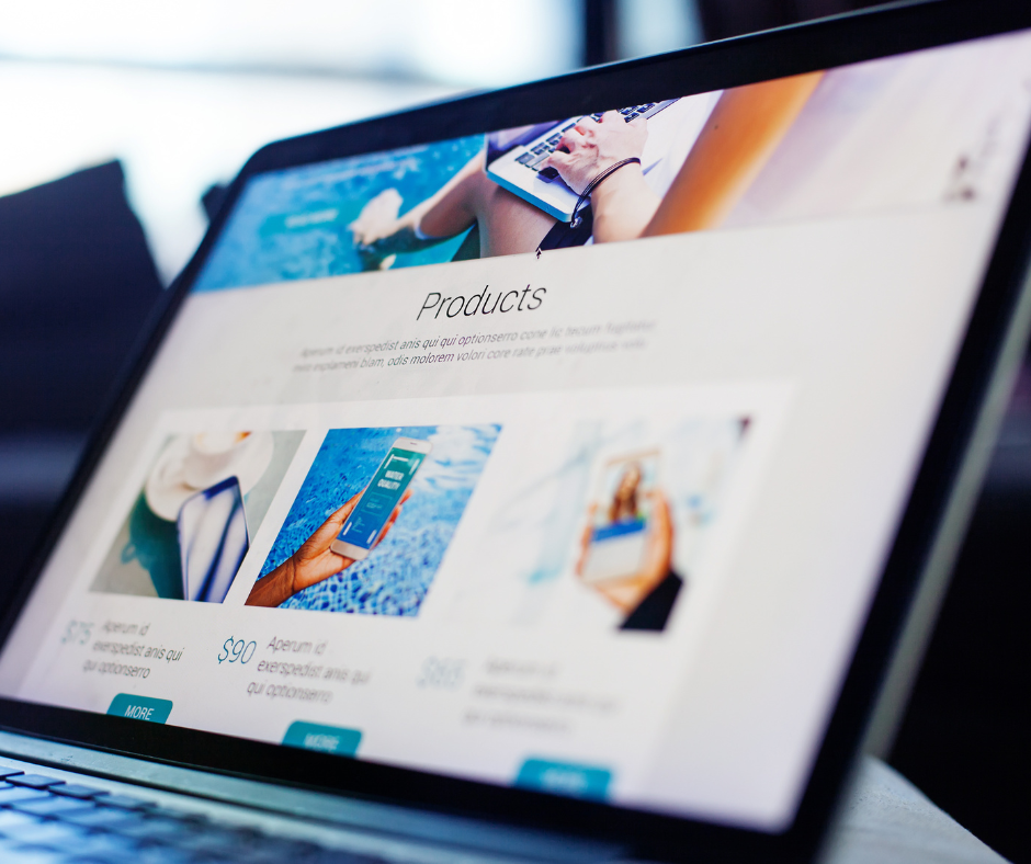 Applied Medical Technology, Inc. Announces Redesigned Website to ...